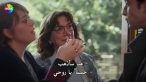 El Fetna - EP 2 - Part 2 - فيديو Dailymotion