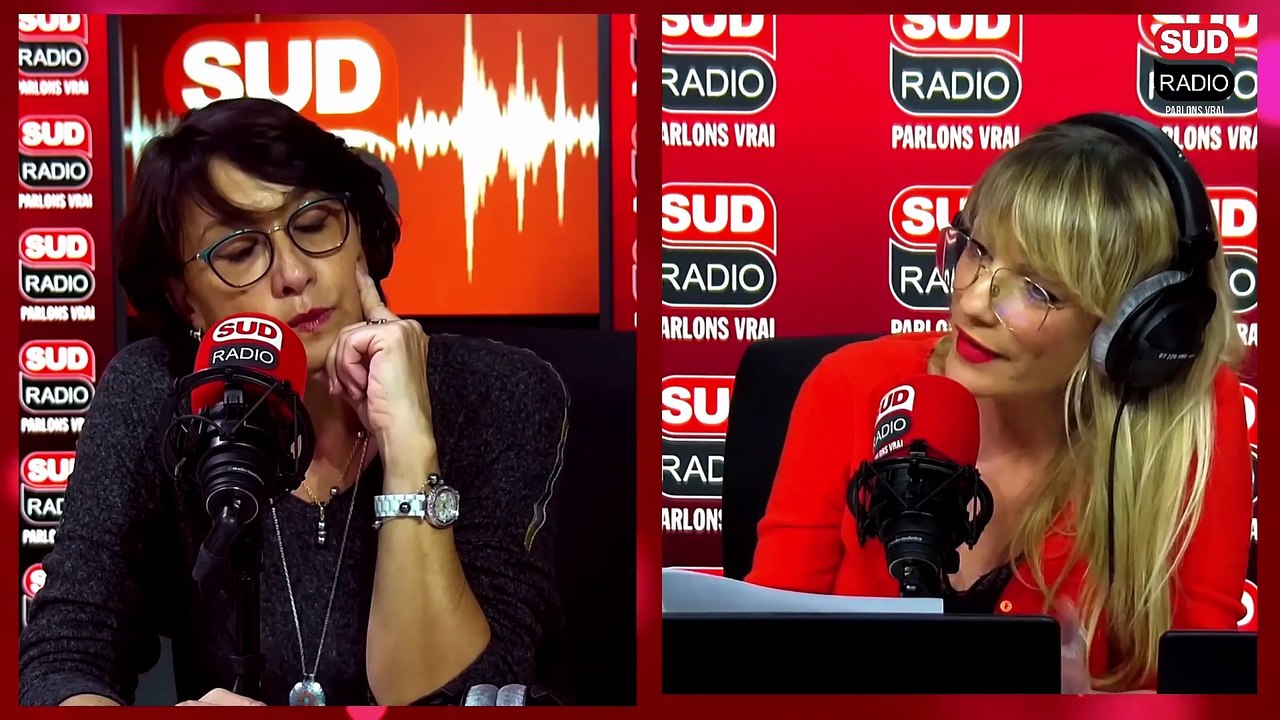 "En France, on demande trop aux gens qui travaillent de payer pour ceux ...