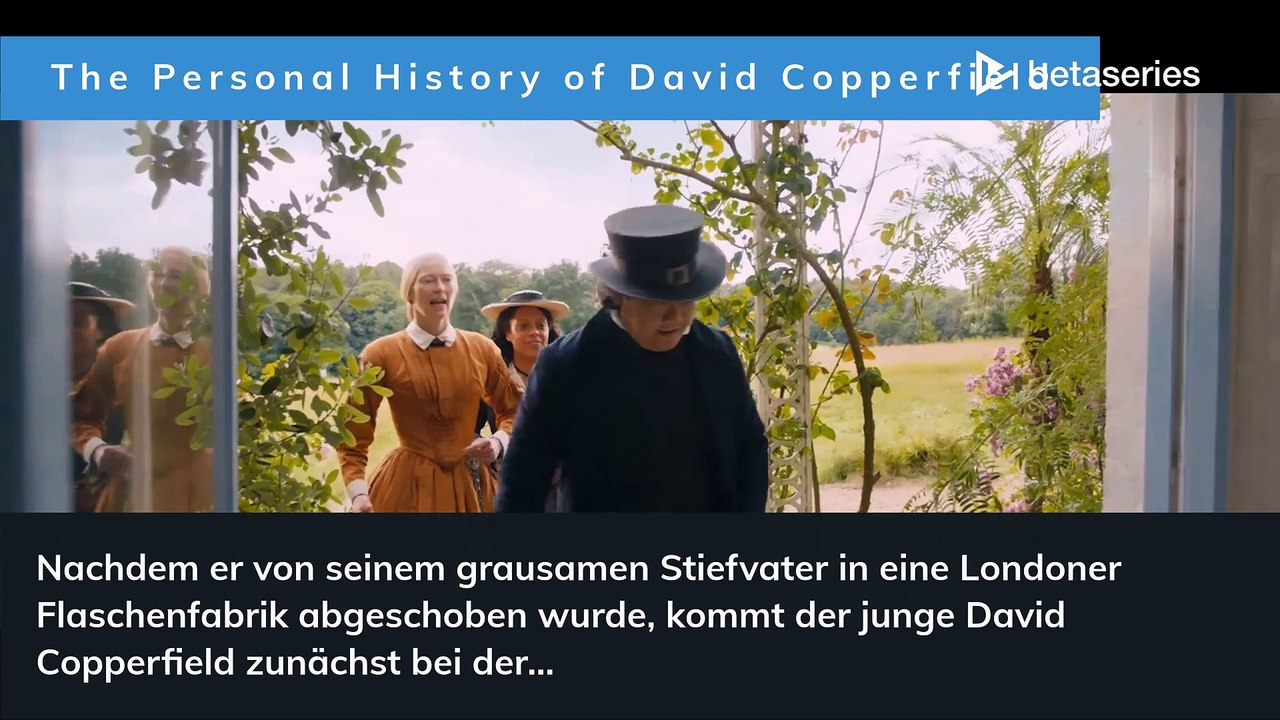 Daniel Fearn (DE) - Vidéo Dailymotion