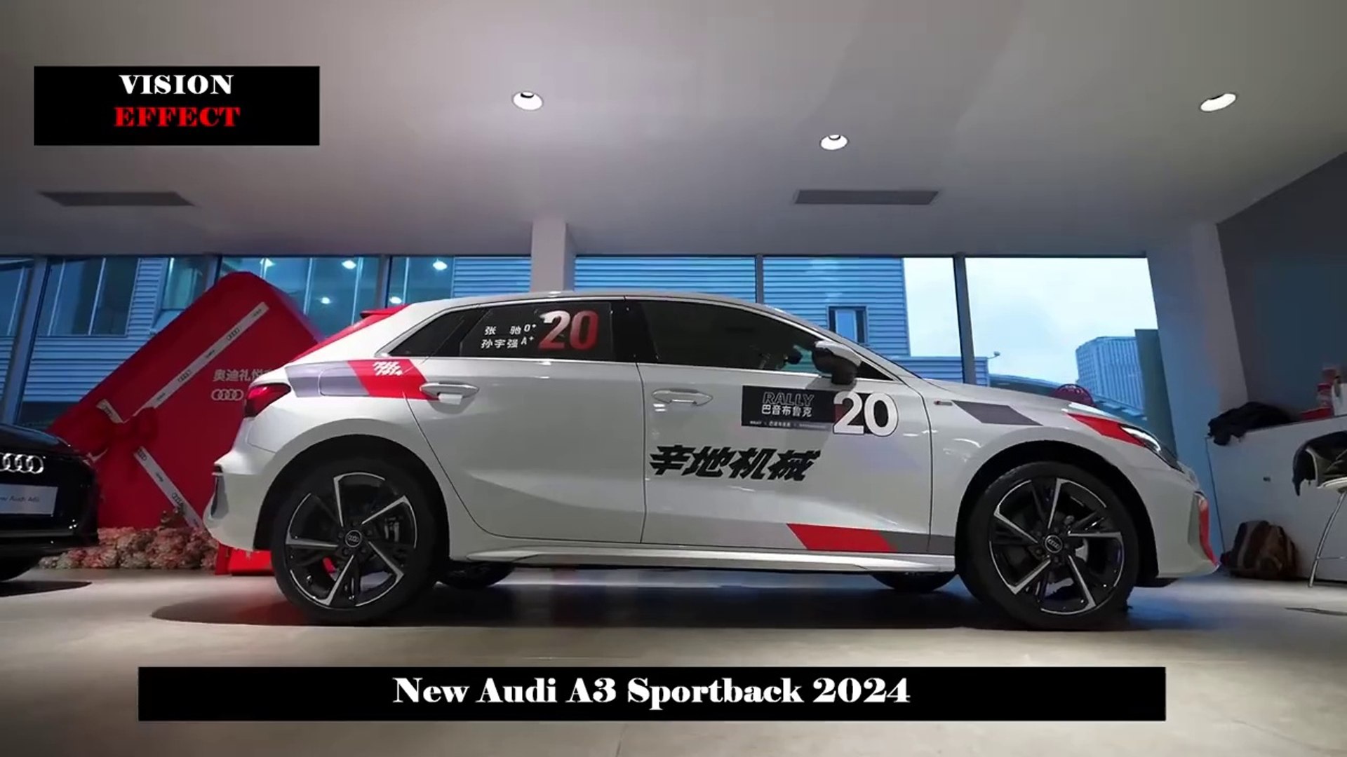Audi A10000 Future Cars: The Best Upcoming Cars Worth Waiting For
