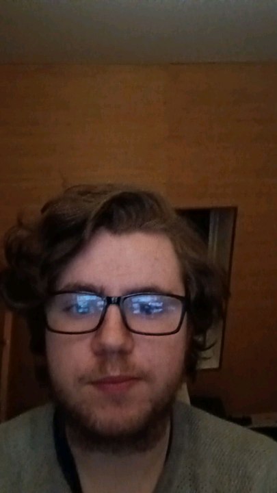 Voici ce que je pense de la vidéo de Achille Magic - Vidéo Dailymotion