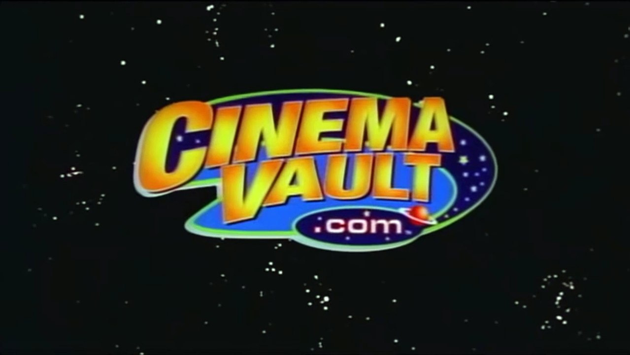 Ignition | movie | 2002 | Official Trailer - video Dailymotion