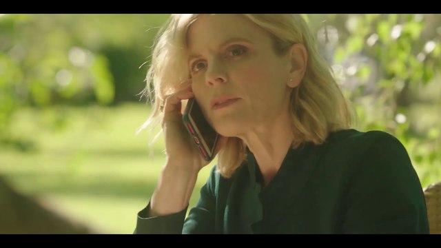 Signora Volpe | Moviepilot.de