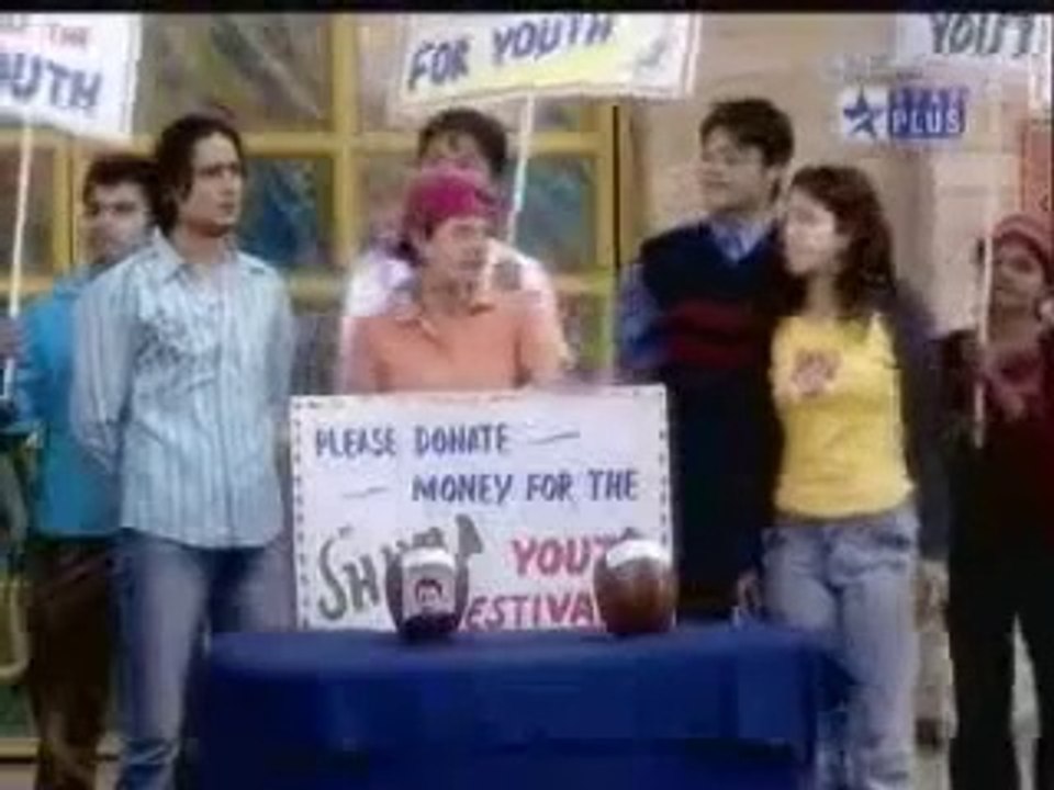 Miilee Episode 104 - 30 March 2006 - video Dailymotion