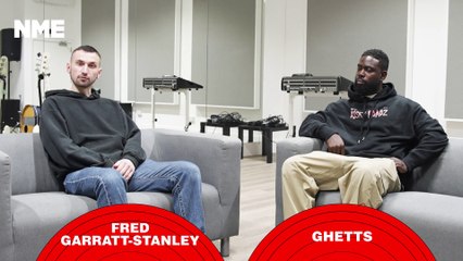 Music: Top Videos of the Day by Dailymotion UK - Dailymotion