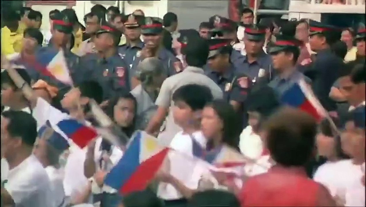 Butchered | movie | 2009 | Official Trailer - video Dailymotion