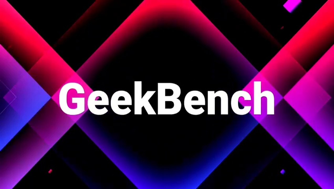 Samsung Exynos 850 vs MediaTek Helio G80 what's a better for Mid-range ...