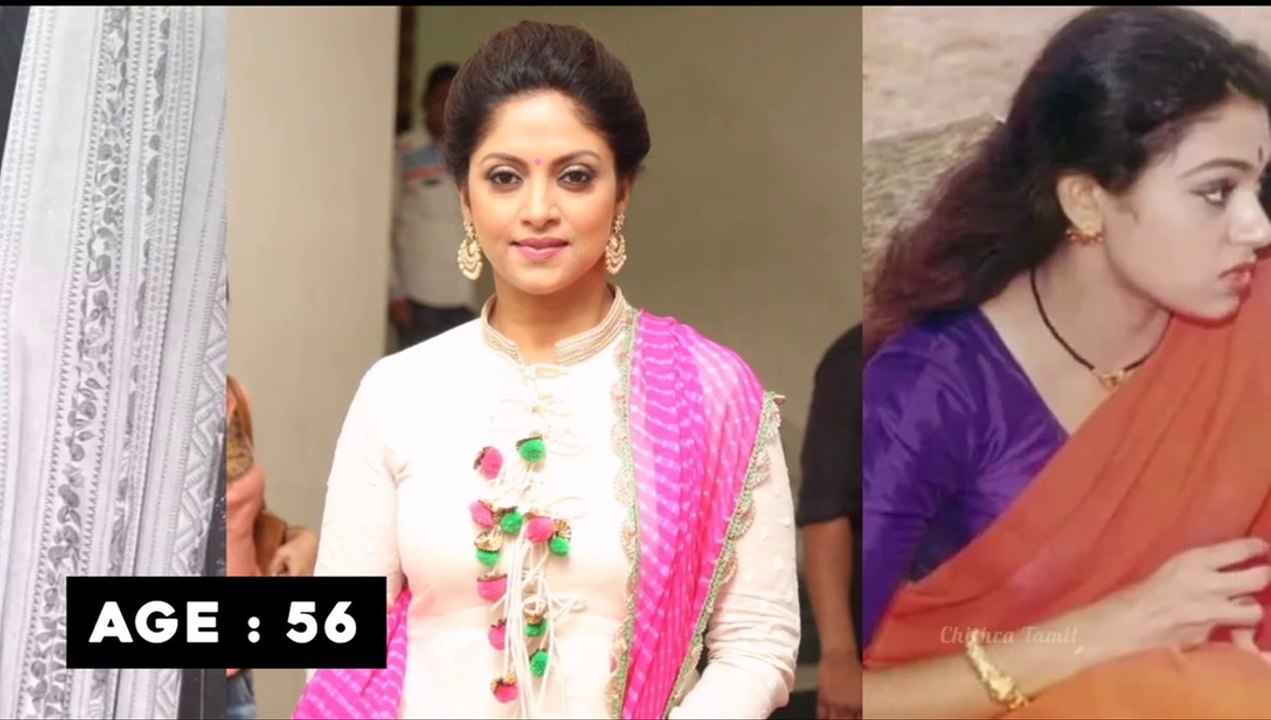 90s Tamil Actress Look Then and now 90s Tamil actress age - நடிகைகள் அன்றும் இன்றும் மற்றும் ...