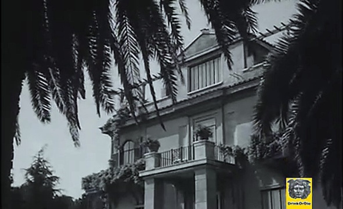 A Noi Piace Freddo...!! 1960 - Video Dailymotion