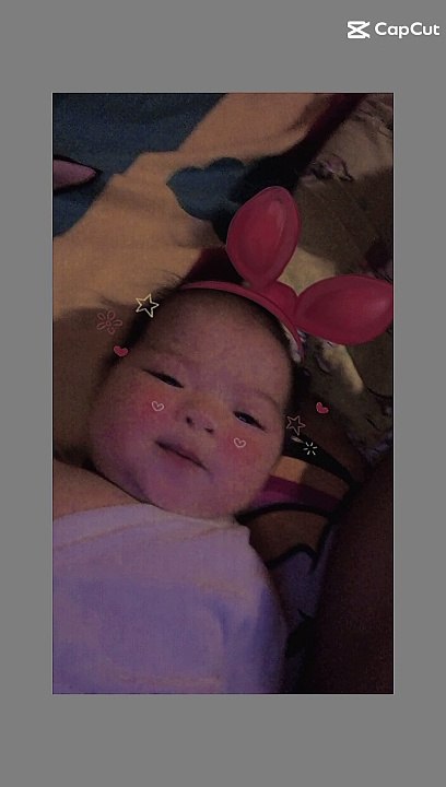 feebi - video Dailymotion