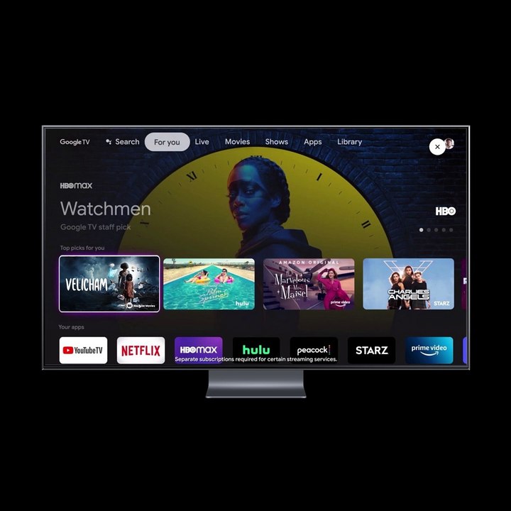 Watch Velicham Movie on Google Play TV - video Dailymotion