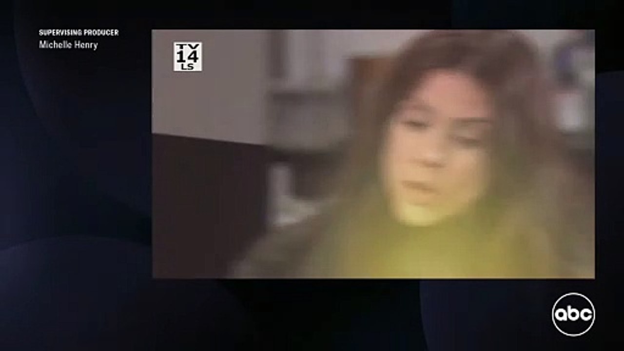 General Hospital Preview 2-27-24 - video Dailymotion