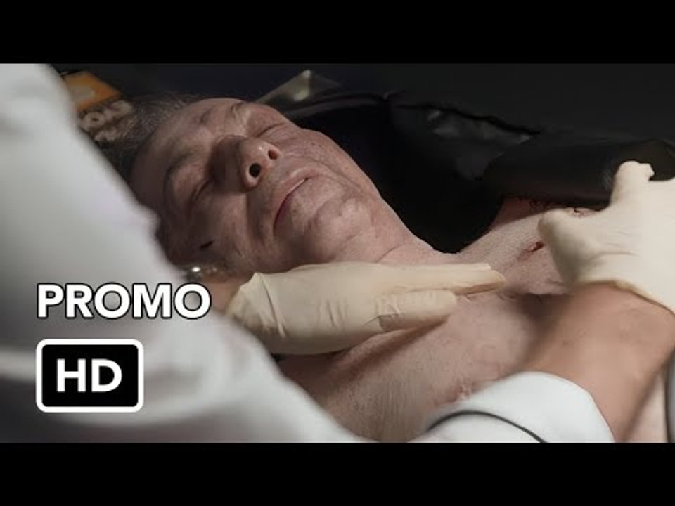 NCIS 21x04 Promo -Left Unsaid- (HD) - Episode 04 Promo - video Dailymotion