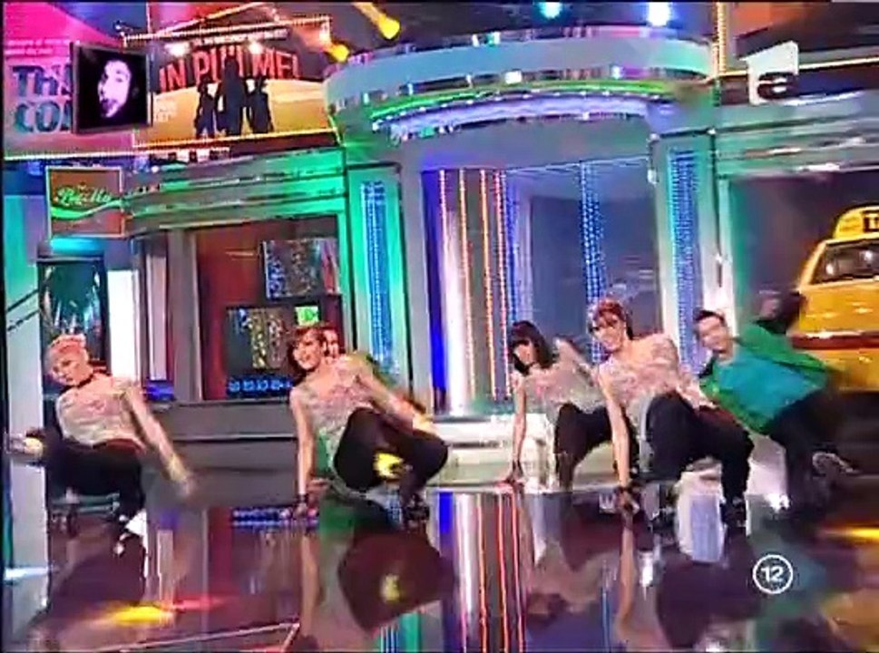 In puii mei! (15 aprilie 2012) - video Dailymotion