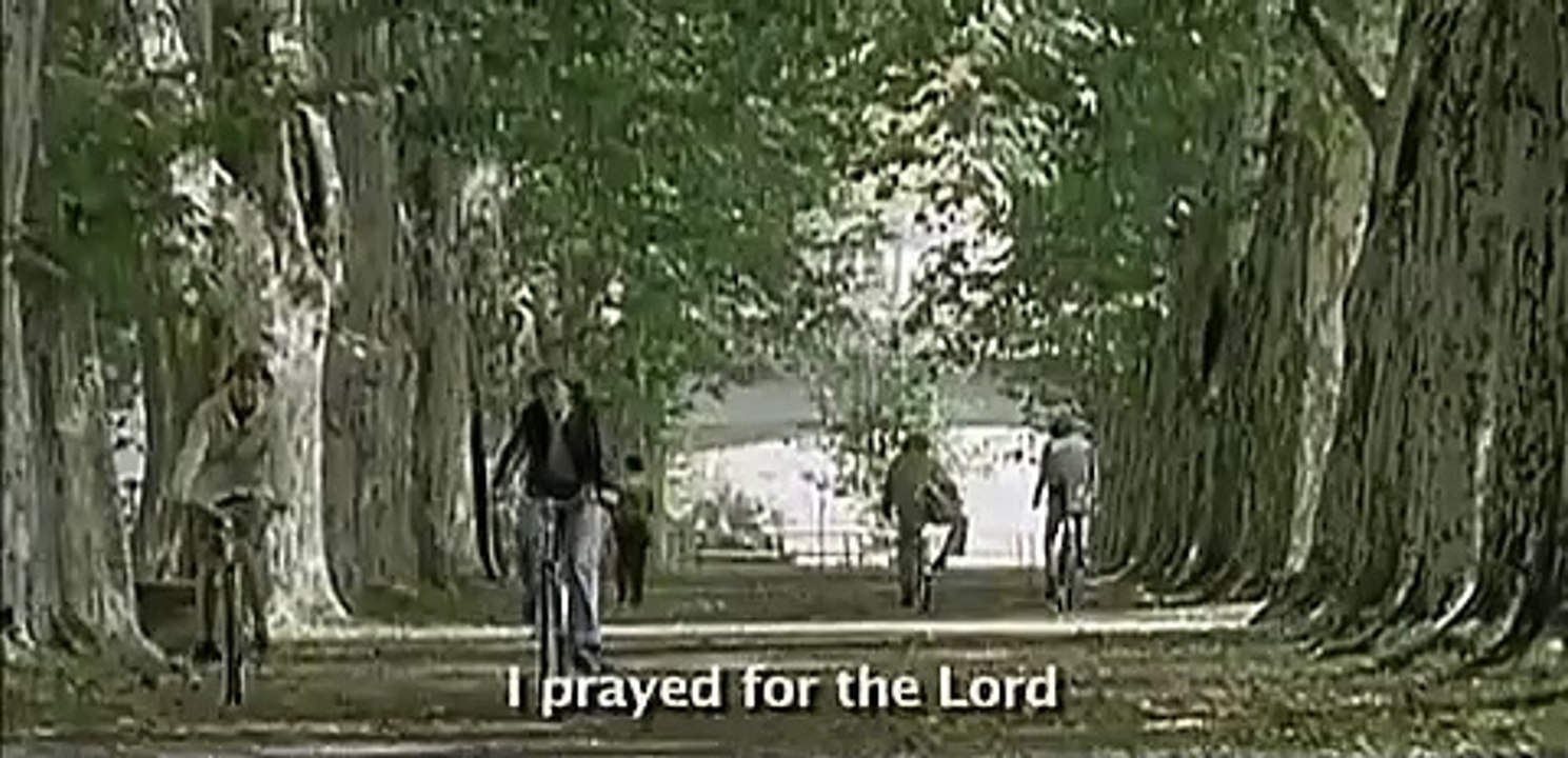 Requiem | movie | 2006 | Official Trailer - video Dailymotion