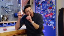 Mark Rober's by Mark Rober - Dailymotion
