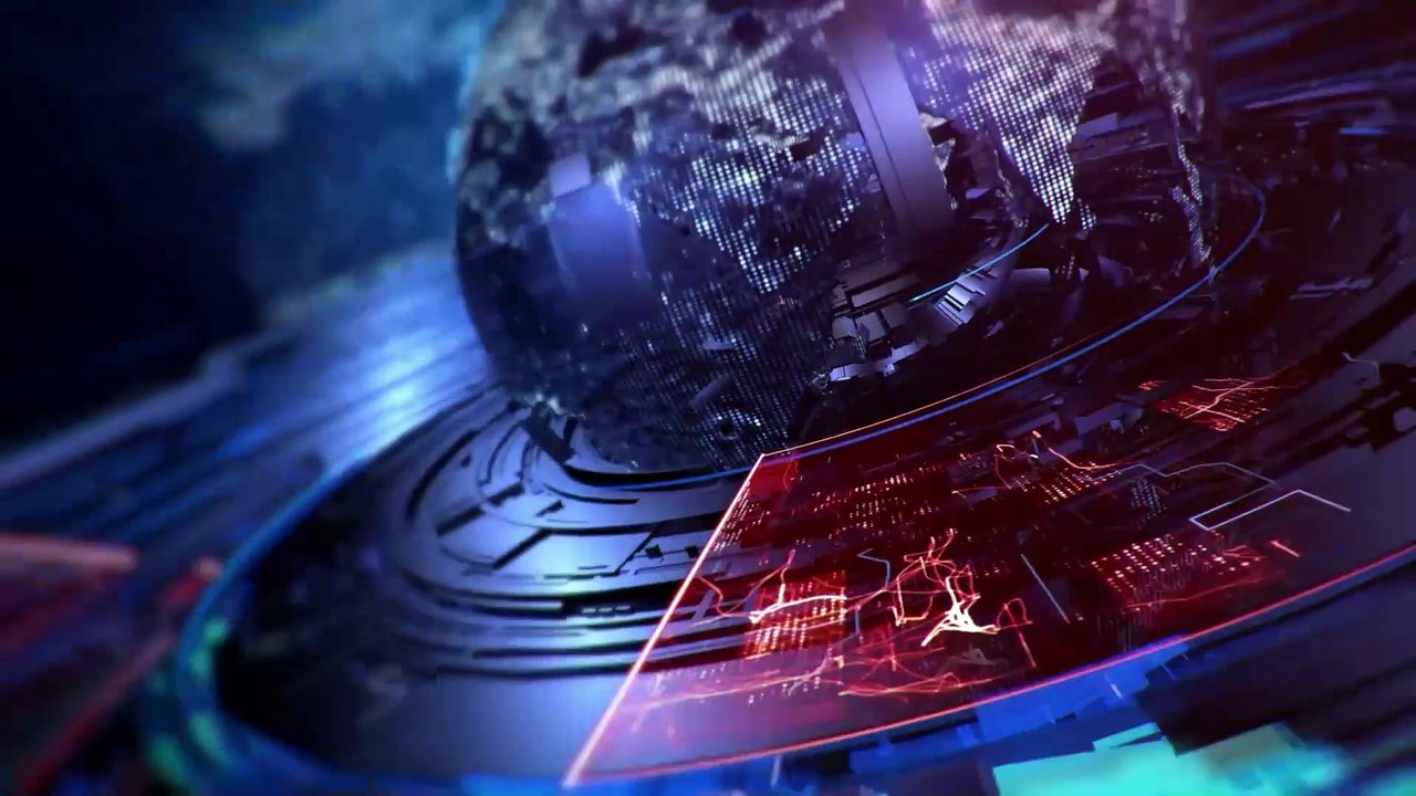 Ep: 36.B | Cybersecurity Latest Updates - Ampcus Cyber Daily News ...