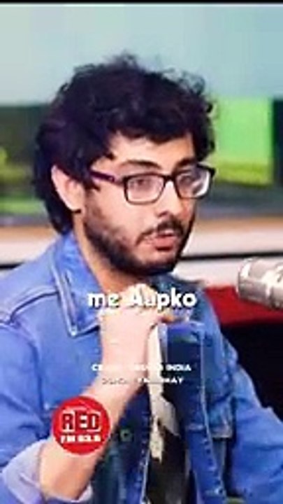 Carryminati_s_Income_revealed%21%F0%9F%98%B1____Red_Fm(144p) - video ...