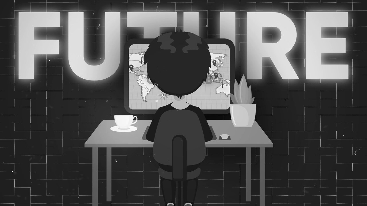 Best AI Voice Generator | CyberLab | Talking Head Video | 2D Animation ...