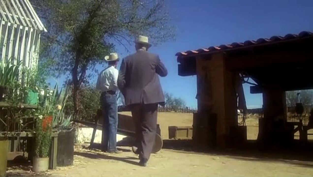 Pocket Money 1972 - video Dailymotion