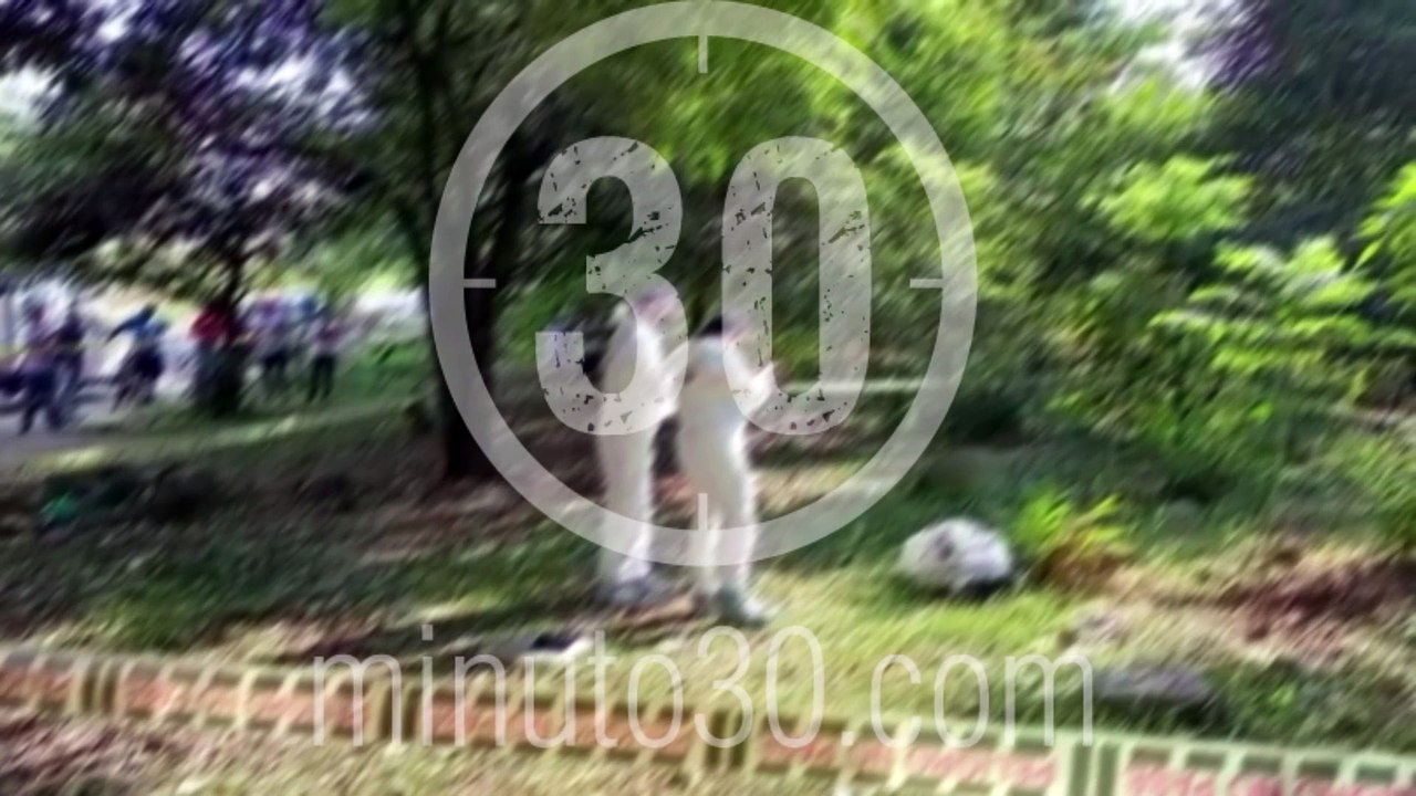 1107(1) - Vídeo Dailymotion