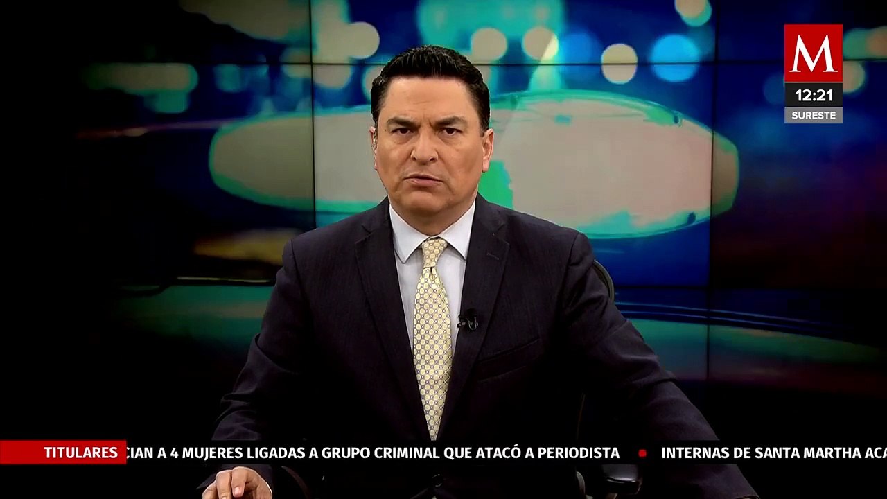 Se reporta ola de violencia en Doctor Coss, Nuevo León; esto sabemos ...