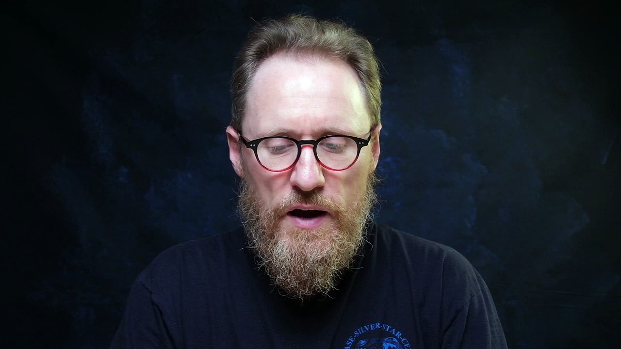 #6 Semjase speaks about the 49 levels of consciousness evolution in ...