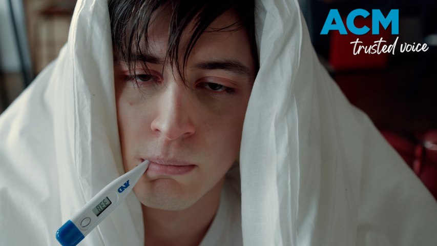 Chucking a sickie: which generation takes the most sick days? | The ...