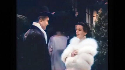 Margaret Hamilton Movies in Color by Public Domain Colorizer - Dailymotion