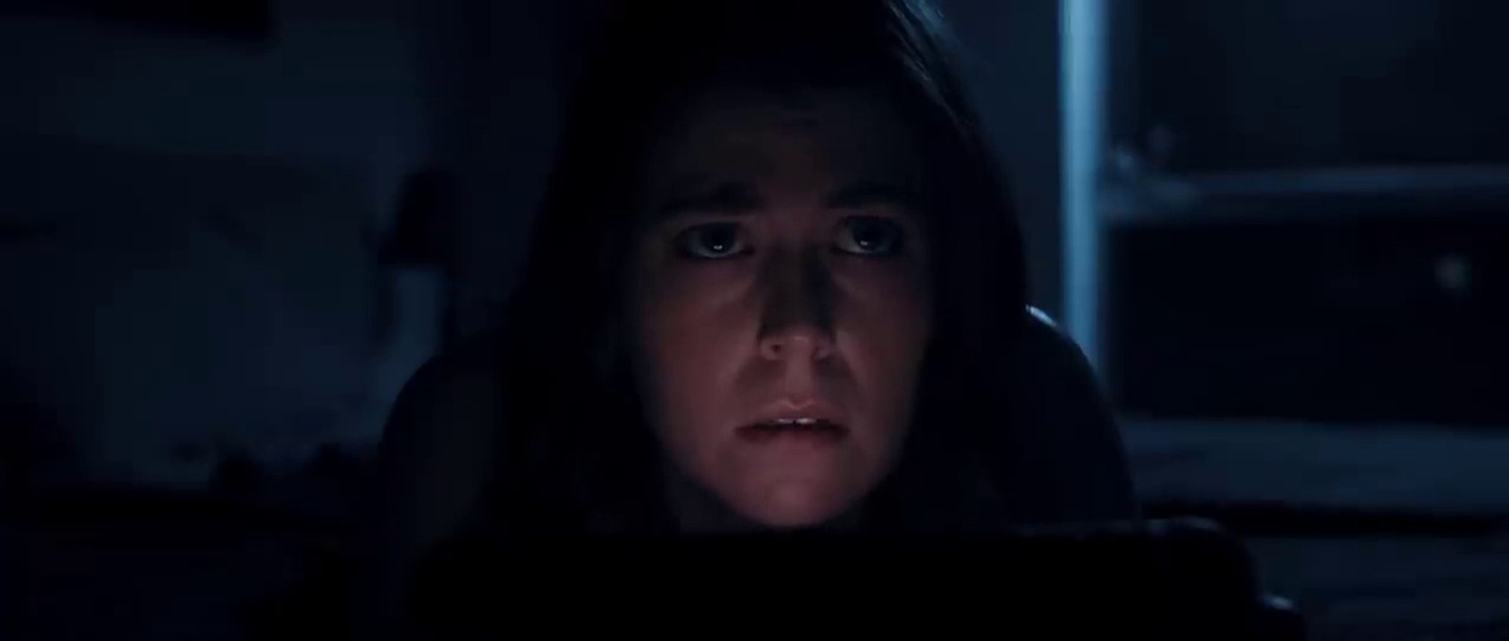 Short Horror Film☠️☠️ ll Best Short Films II ️️ - video Dailymotion