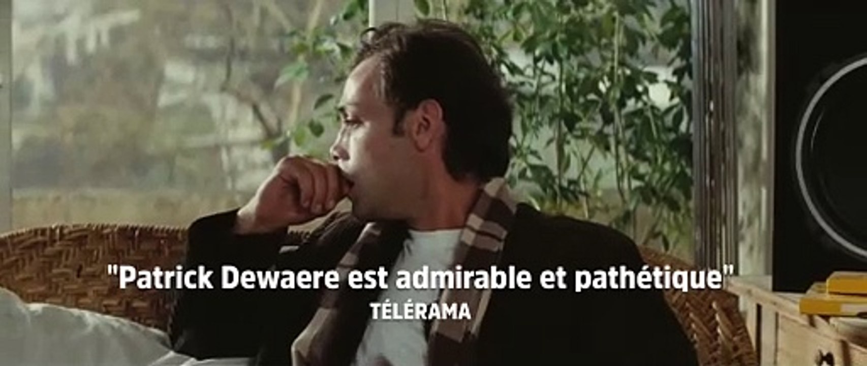 Beau-père (1981) - Bande annonce - Vidéo Dailymotion