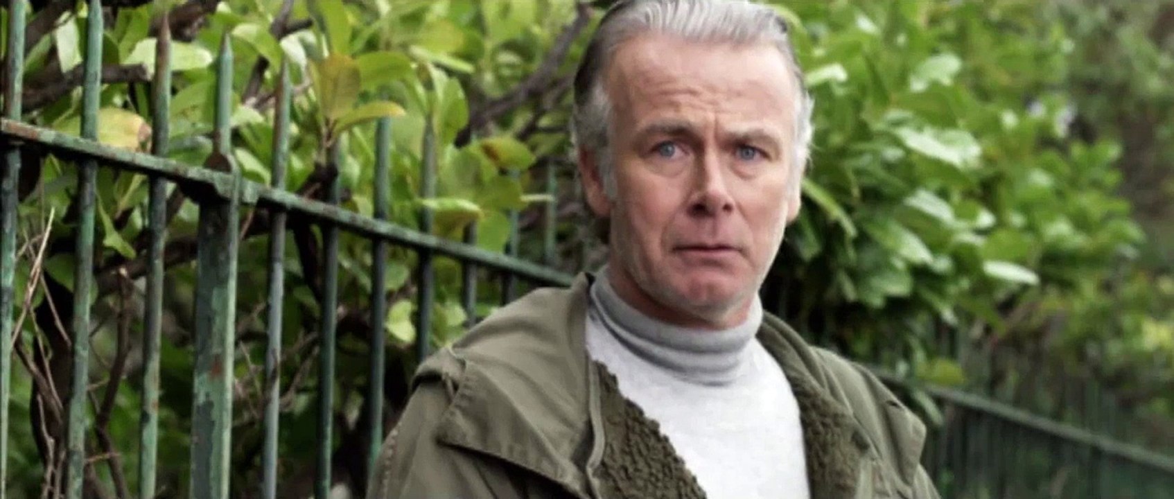 Fiston (2014) - Bande annonce - Vidéo Dailymotion