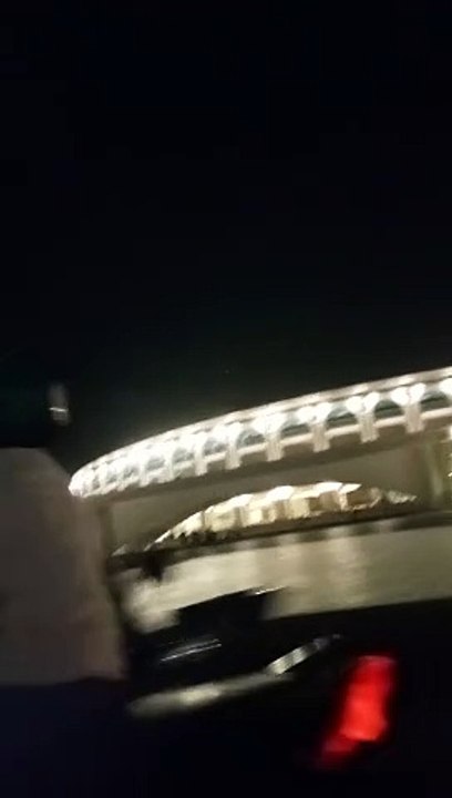 Balogo Complex in Sorsogon City - video Dailymotion