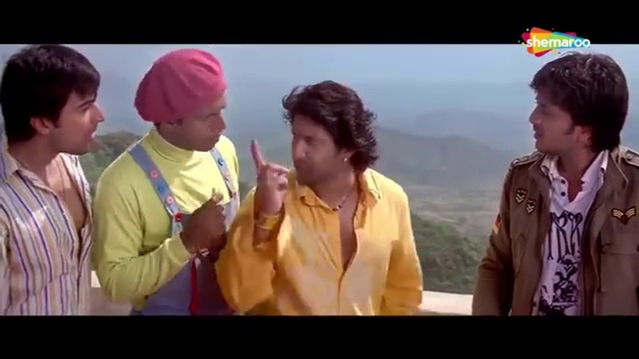 Top_10_Hindi_Comedy_Scenes___Paresh_Rawal___Akshay_Kumar_Arshad_Warsi ...