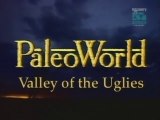 America Before Columbus - Full Documentary - National Geographic ...