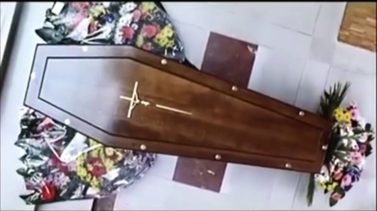 Le cousin (1997) - Bande annonce - Vidéo Dailymotion