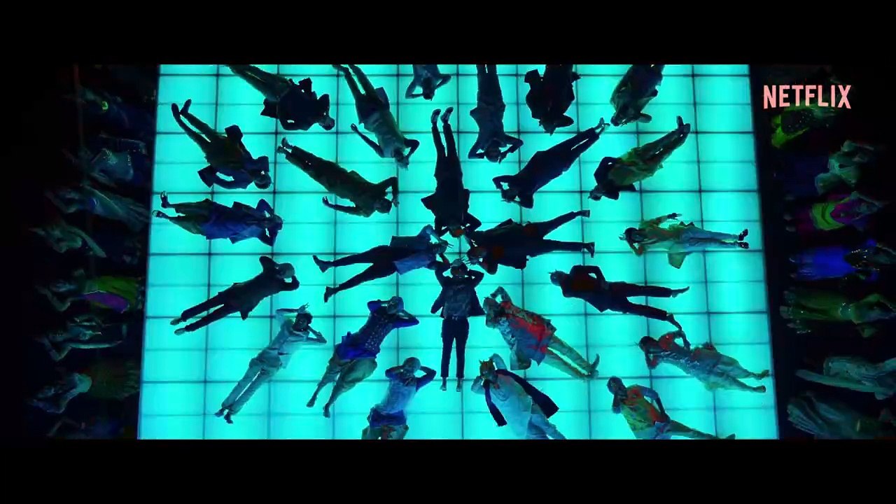 Wild Wild Punjab Movie Official Teaser Varun Sharma Sunny Singh Manjot ...