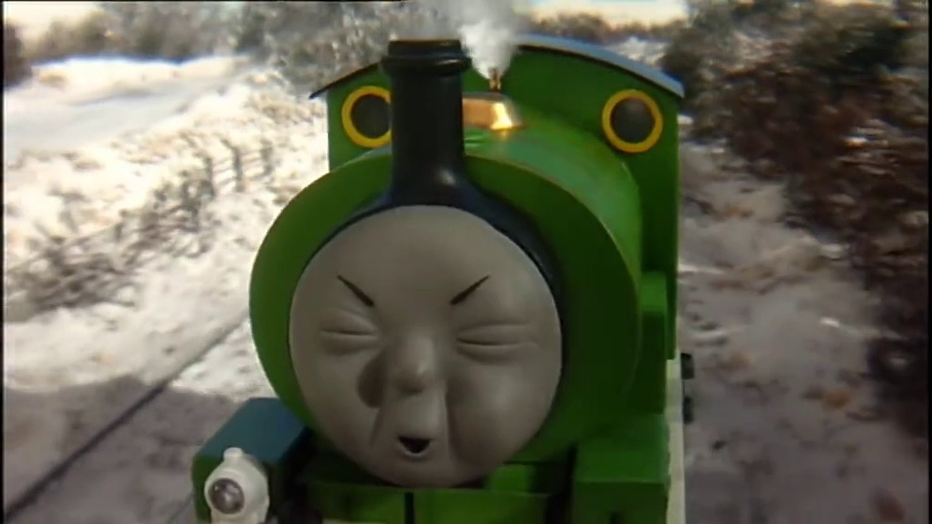 Imágenes De Thomas El Tren De Percy Thomas & Friends Tren De Juguete