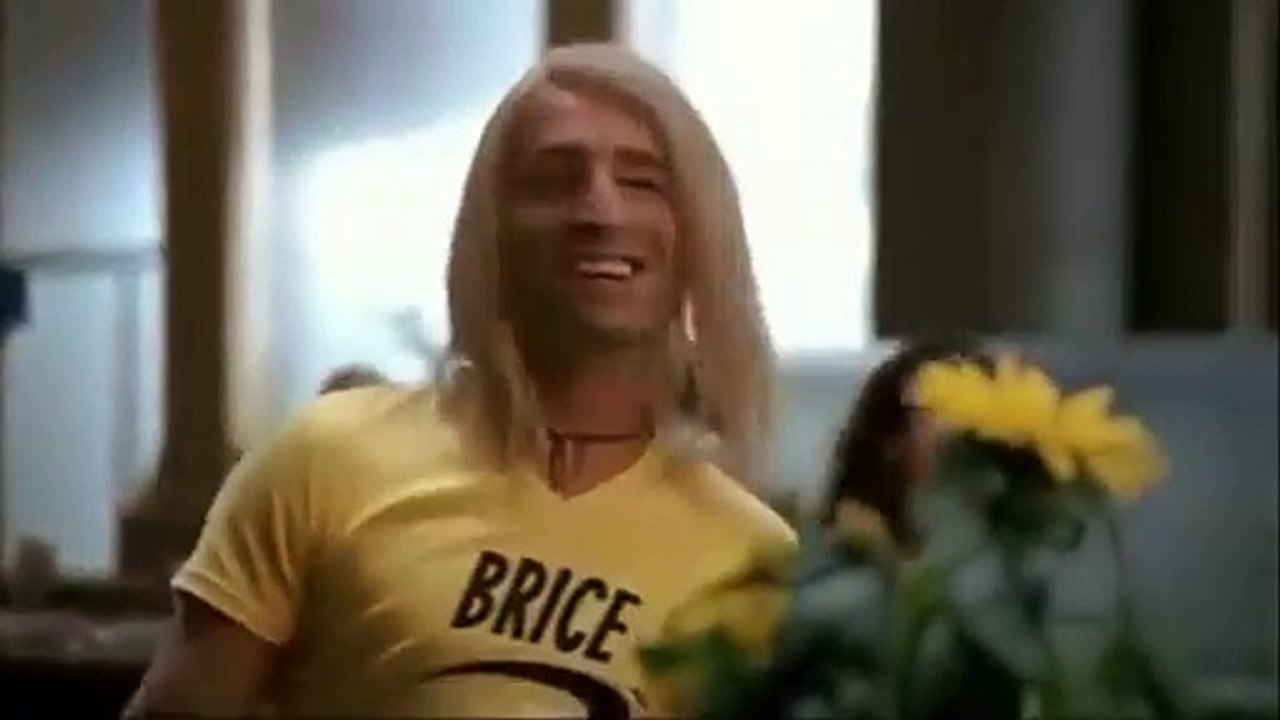 Brice de Nice (2005) - Bande annonce - Vidéo Dailymotion