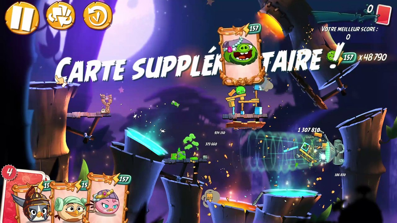 AB2 2024-03-01 CVC Try1 - Vidéo Dailymotion