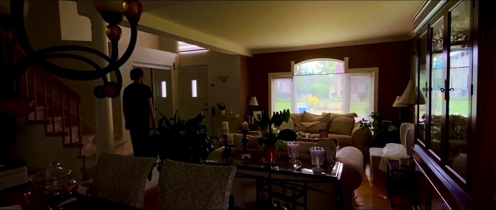 Yep | movie | 2022 | Official Trailer - video Dailymotion