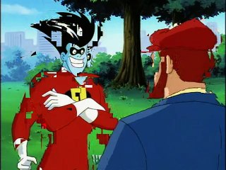 Fenomenoide de Series Retro de todos los tiempos - Dailymotion