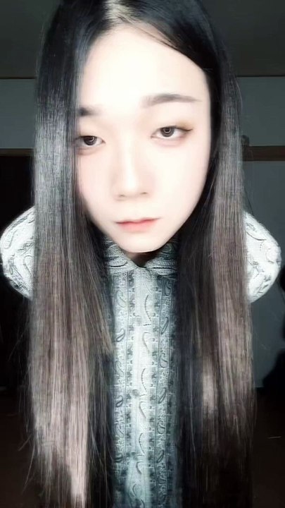 Chippi chippi - video Dailymotion