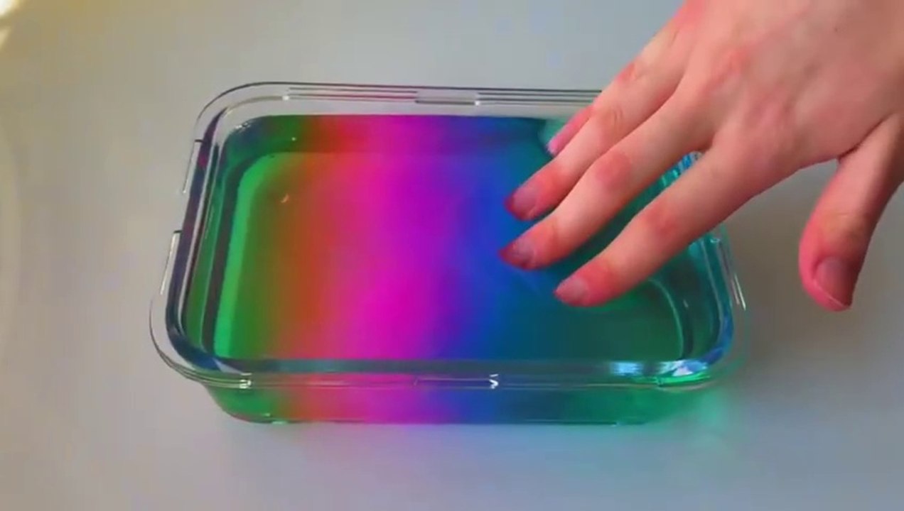Very Satisfying and Relaxing Compilation | Testing Viral TikTok Slime ...