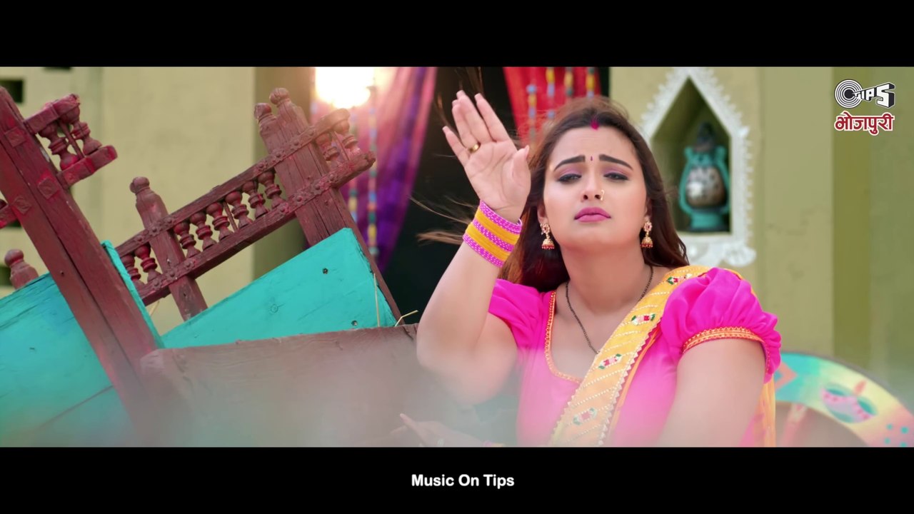 #Video - नजरिया ना लागे | Neelam Giri | Raj Singh | Shilpi Raj | Shilpi ...