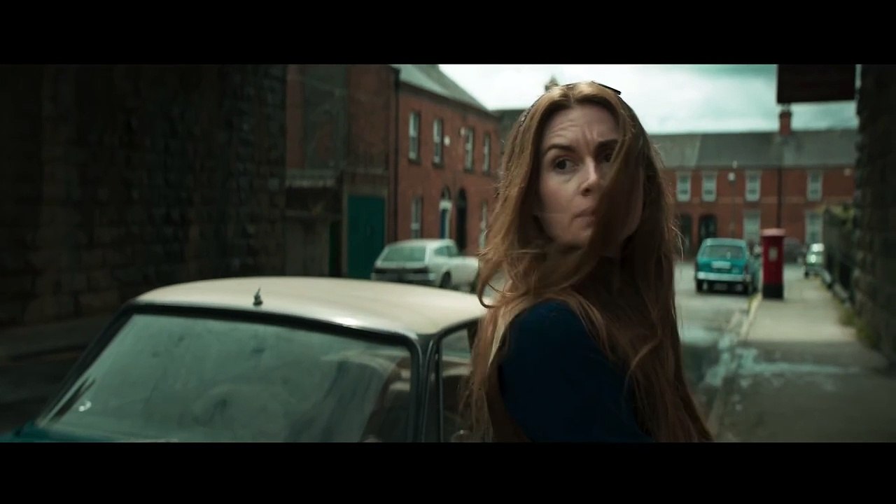 SAINTS & SINNERS Bande Annonce VF (2024) Liam Neeson, Film d'Action ...