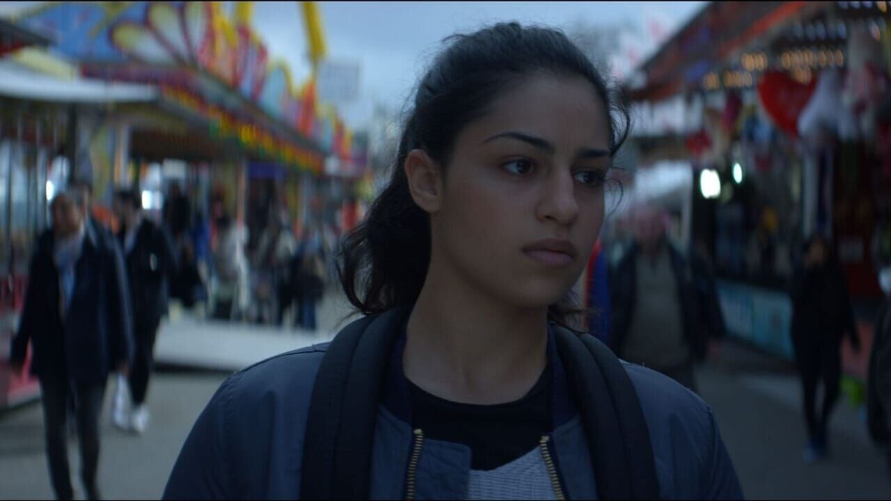 Seuls vidéo bande annonce - Vidéo Dailymotion