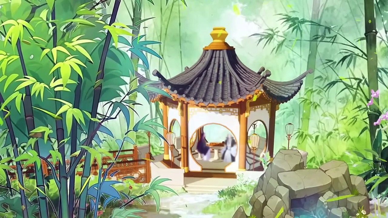 invin long 27 - video Dailymotion