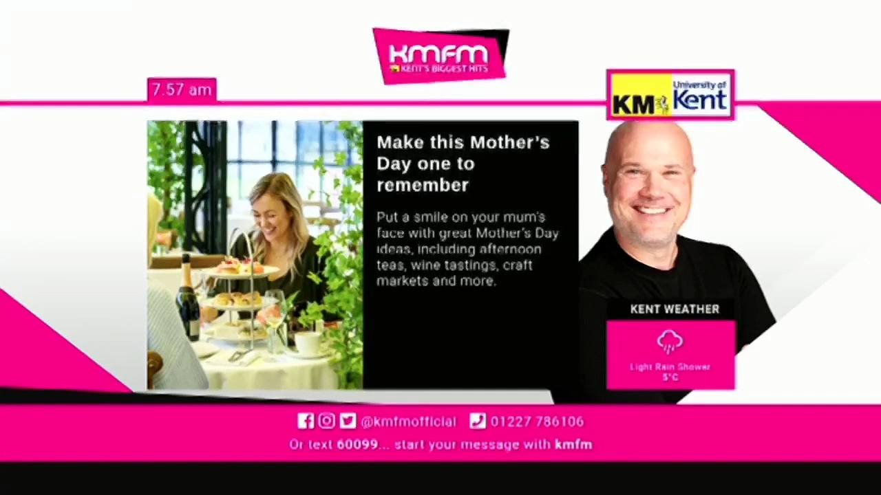 KMTV Live 24/7 (847)