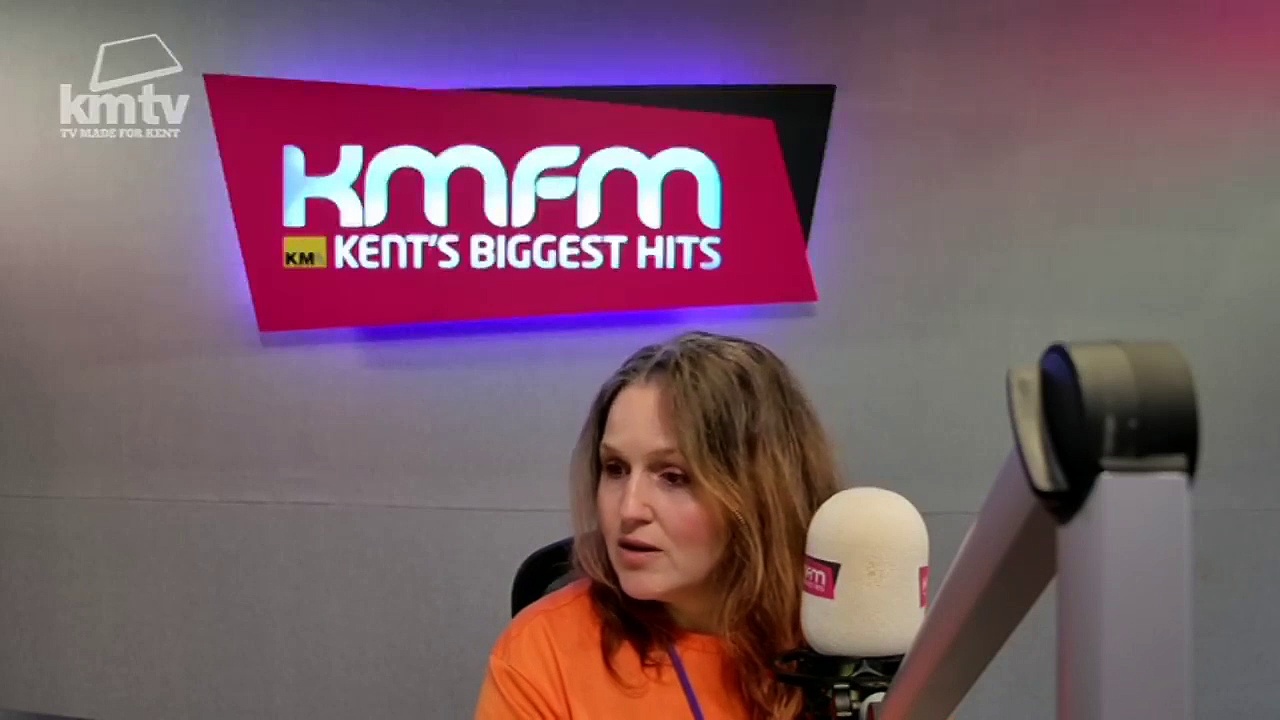 KMTV Live 24/7 (848)